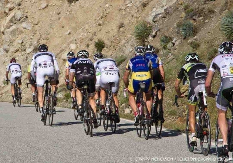Cycling Events Calendar - Bicycle Fun Rides, Gran Fondos, Tours