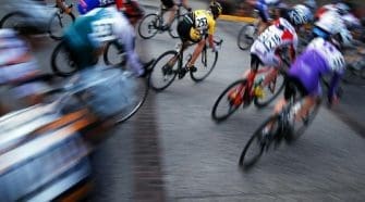 SoCalCycling.com - Cycling Events, Bike Races, Bike Rides, News