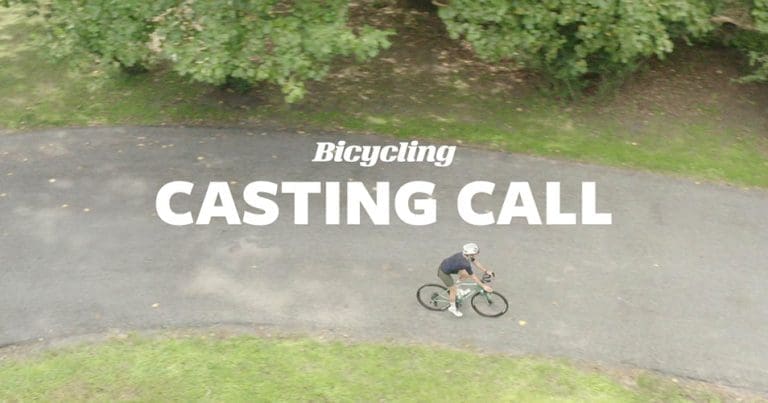 Bikeflights Reveals Latest Version of Its Bike Shipping Box ...