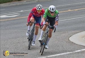 2026 USA Cycling National Championships Event Calendar