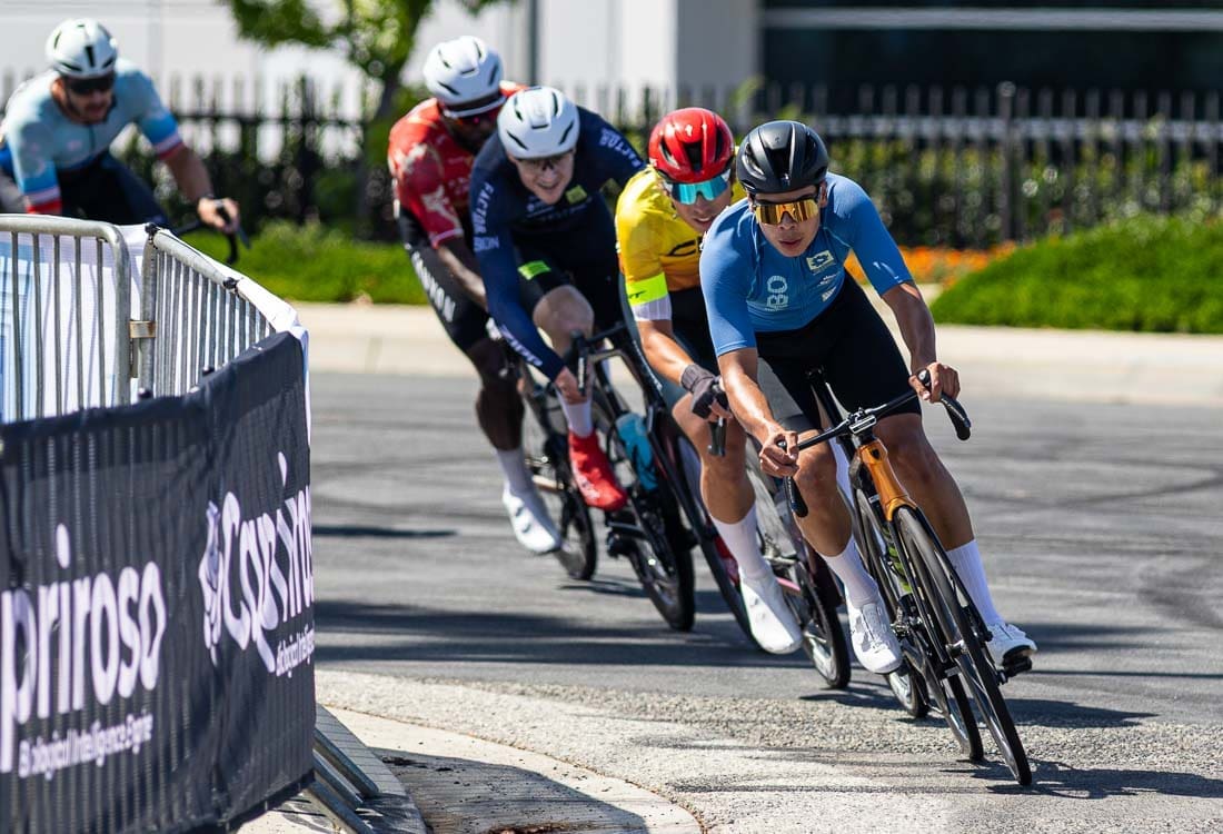 2026 Southern California Road Racing Season Starts Now | SoCalCycling.com